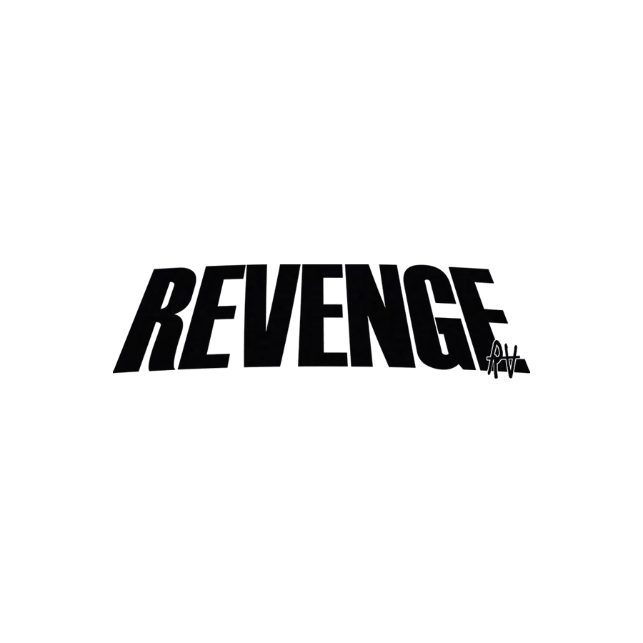 REVENGE